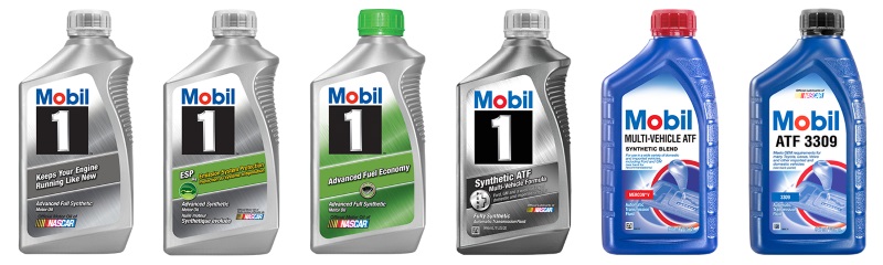 Seattle Automotive Distributing